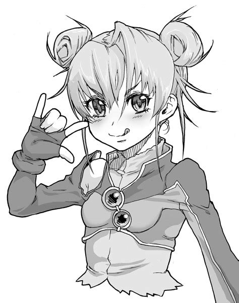 Aeru Simoun Danbooru