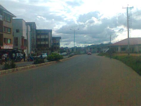 Few Pics From Imo State Politics 49 Nigeria