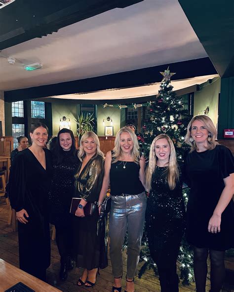 Laura Ellen Wright Laura Ellen Wright Lifestyle Blog