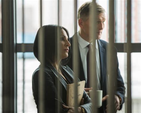 Kathrine Narducci Actress