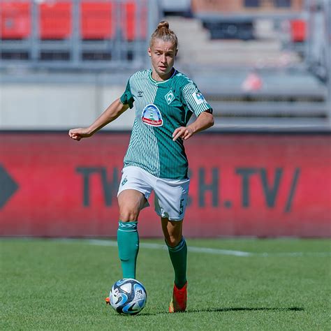 Michelle Ulbrich Wikipedia