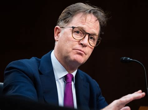 “it Would Basically Kill The Ai Industry Overnight” Nick Clegg Thinks Asking Artists For Use