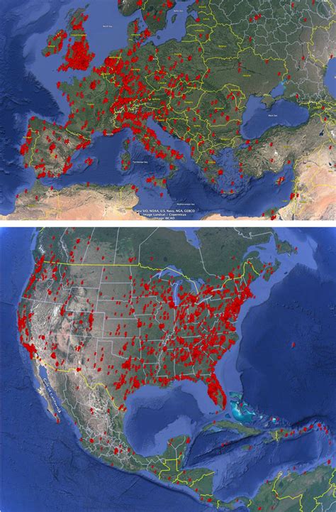 Bunkr Has Now Been Used By Our Subscribers In 136 Countries And 3 977