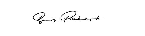 74 Sury Prakash Name Signature Style Ideas Super Online Autograph