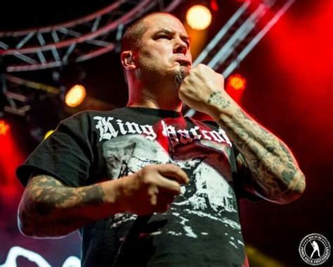 Pin By Margaret Smith Diaz On Pantera Phil Singer Phil 3