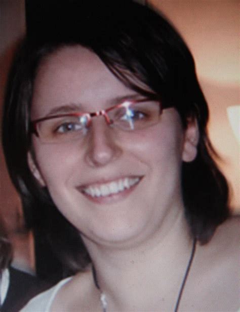 Carnet Décès De Carole Bourdon