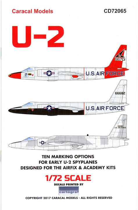 Usaf Decals 1 72 At Frank Mcbride Blog