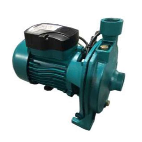 Cpm 158 Thian Sek Machinery Hardware Sdn Bhd