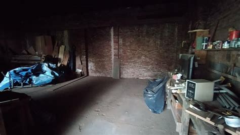 Cleaning Grandpa Old Carpentry Rcarpentry