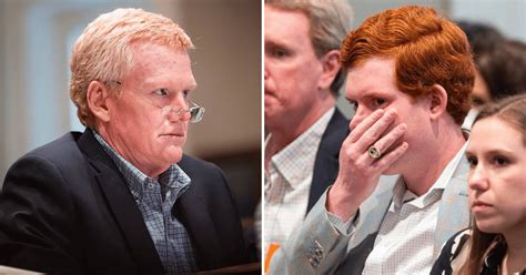 Investigators Making Progress On Reopened Case Into Death Of Stephen Smith