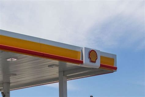 Shell To Divest Majority Stake In South African Downstream Unit