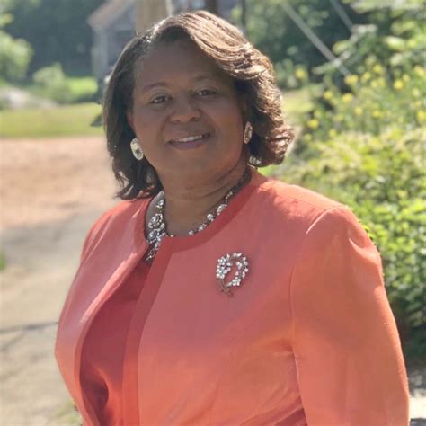 Tamela Walker Profile Learn About Tamela Walker View Sermon