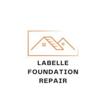 Labelle Foundation Repair Reviews And Experiences