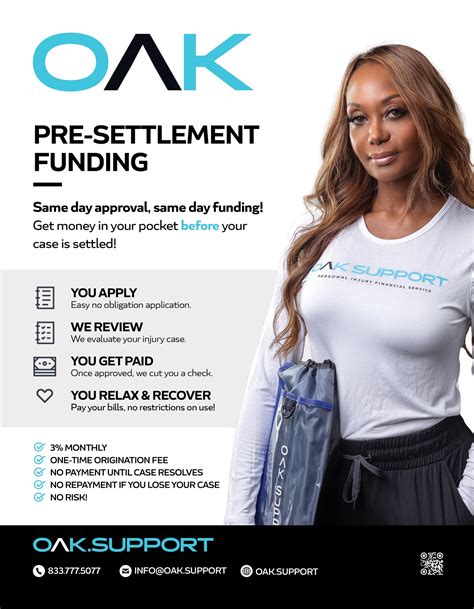 Oaksupport Oaksupport • Instagram Photos And Videos