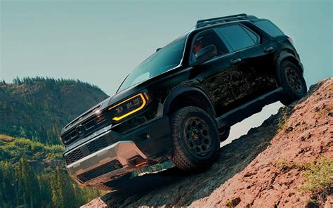 Honda Towing Capacity Guide Specs And Tips Germain Honda