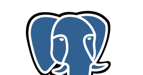 Home Computer Maintenance Cambiar Tipo De Dato Postgresql
