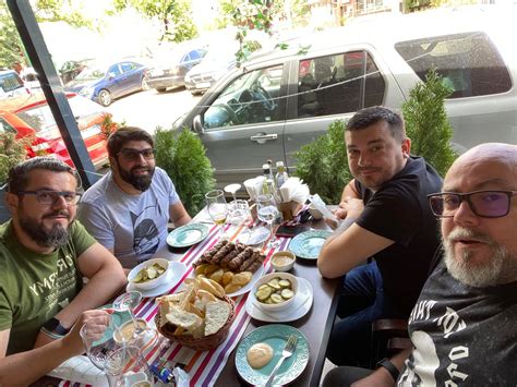 Micul Dejun Al Campionilor