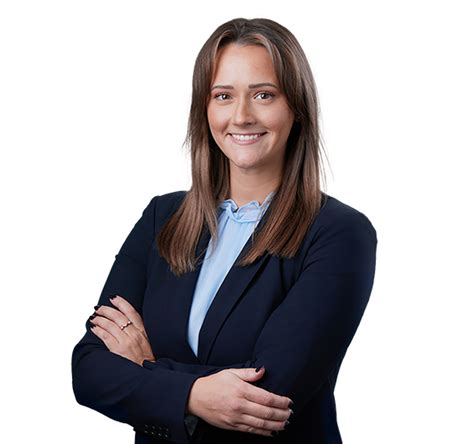 Sydney L Binkley People Kandl Gates