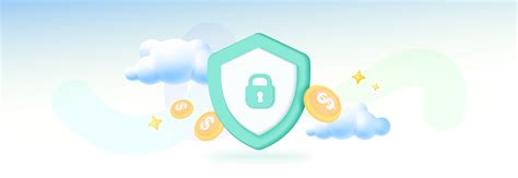 How To Make A Strong Password Raisin