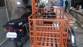 Kolong Kolong For Sale Carousell Philippines
