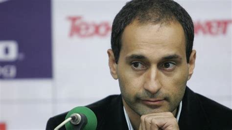 Повдигнаха обвинение на зам министъра на външните работи Христо Ангеличин От деня