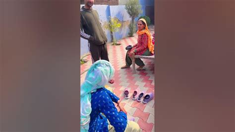 Day17😍😍😍ytshorts Minivlog Shortvideo Comment Trandingshorts