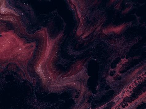 Mobile Ehr 6 Leading Apps Burning Trends Must Features