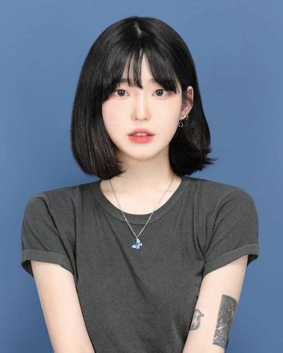 박잔디 문신있었네 야구 에펨코리아