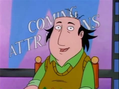 Rewatch The True Hidden Gems Of 90s Television