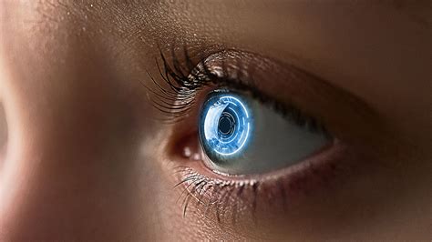 Scientists Figured Out How To See A New Color Called Olo
