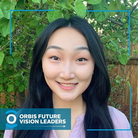 We Are Always Pleased To Highlight Our University Leads For The Orbis