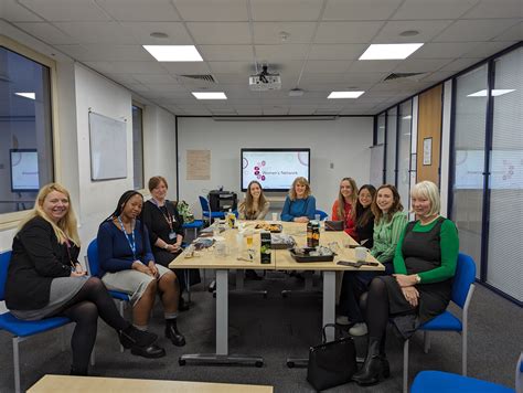 Elfts 16 Days Of Action Against Gender Based Violence Highlighting