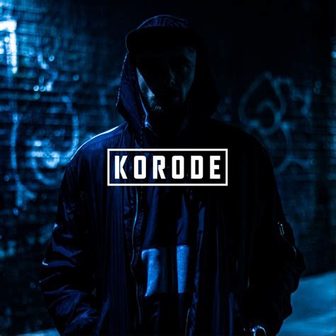 Korode London