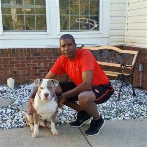 Ray Chambers Youtube