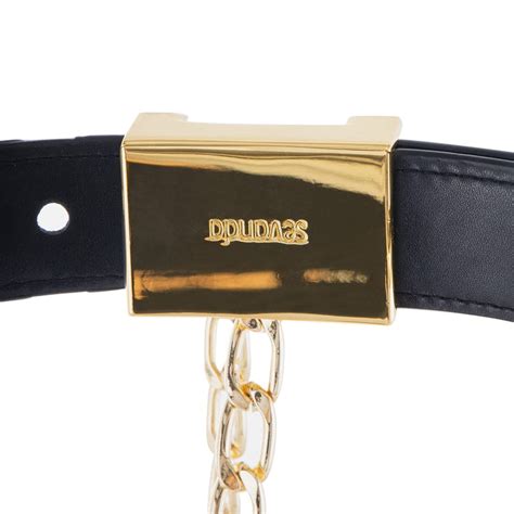 Female Chastity Belt Chastity Cage Device For Women Lovegasm