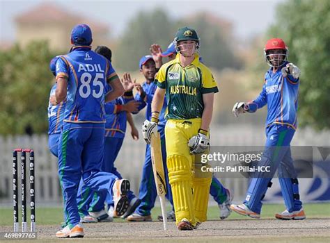 64 Jaron Morgan Photos And High Res Pictures Getty Images