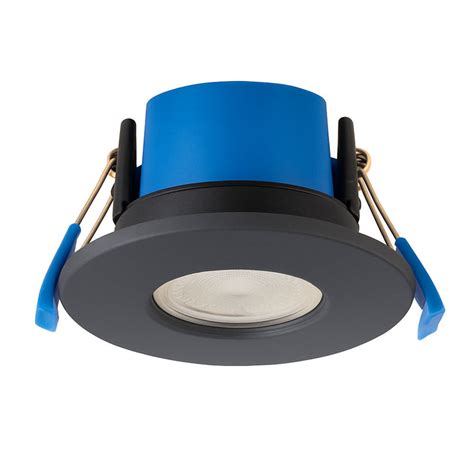 Outdoor Soffit Downlights Ip65 Led Lighting For Eaves Downlights Led