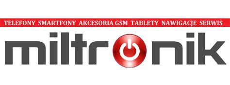 Spring Additive Manufacturing Engineering And Prototyping 𝗠𝗮𝘁𝗲𝗿𝗶𝗮𝗹𝗶