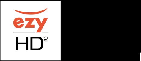 Forme Design Aluminum Wood Grain Cladding And Battens Omnis Panels