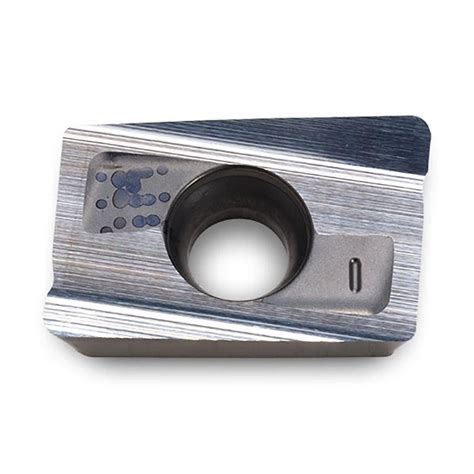 Carbide Insert Hs Code At Jerry Fagan Blog