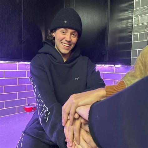 Ethan Cutkosky Carl Shameless Ethan Carl Gallagher