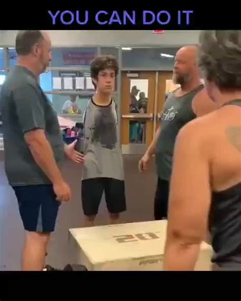 Nandha Kumar Posted On Linkedin