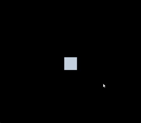 C Playing Animation With Swipe Controls And Transformposition
