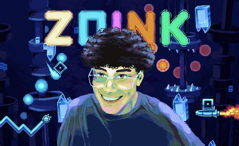Zoink