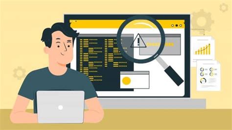 Best Practices For Reporting And Tracking Defects Kualitee