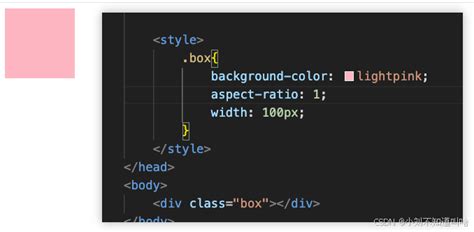 你不知道的 Css Padding Csdn博客