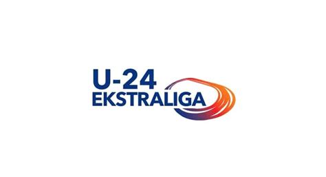 2 Ekstraliga Tabela Wyniki I Terminarz