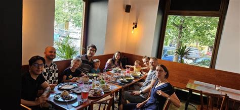 Kahua On Linkedin Qa Engineer Lead Reena Ravindran Recently Spent A