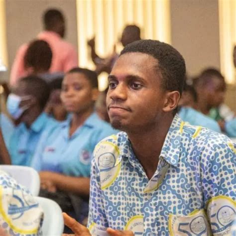 How To Prepare And Pass The Bece With Ease 2026