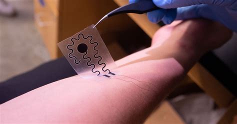 Soft Stretchy Electrode Simulates Touch Sensations Using Electrical